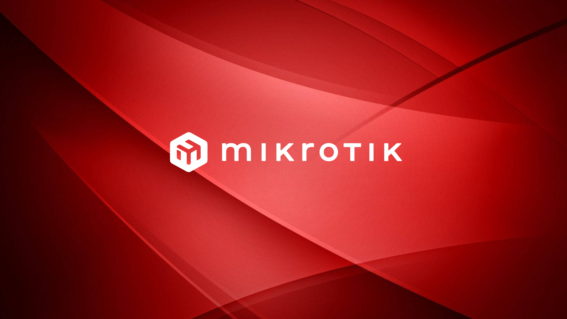 Mikrotik Sales and Support